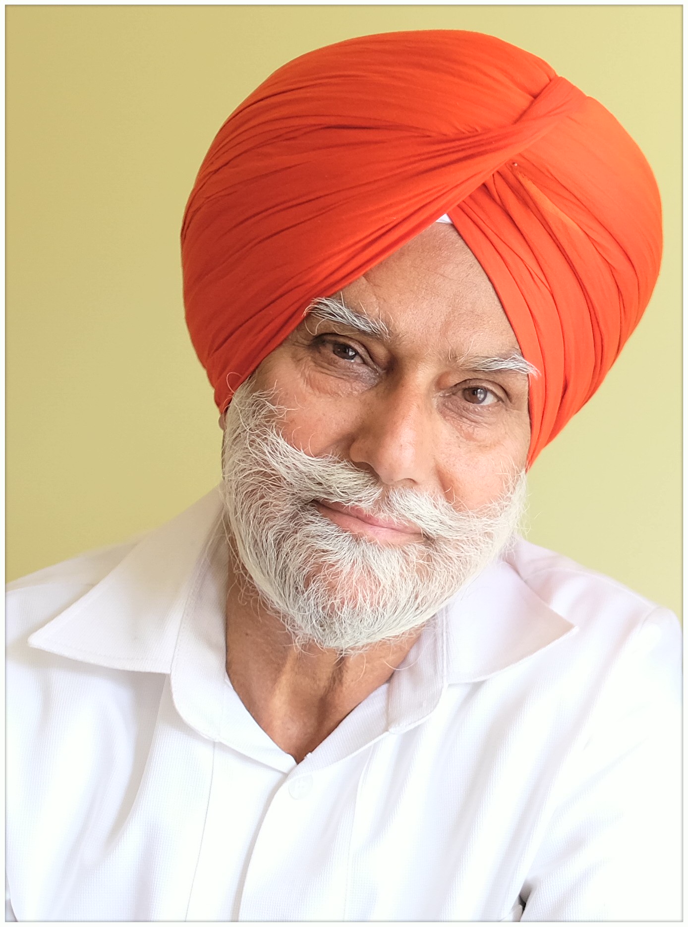 About us – 𝐆𝐮𝐫𝐮 𝐑𝐞𝐚𝐩𝐞𝐫